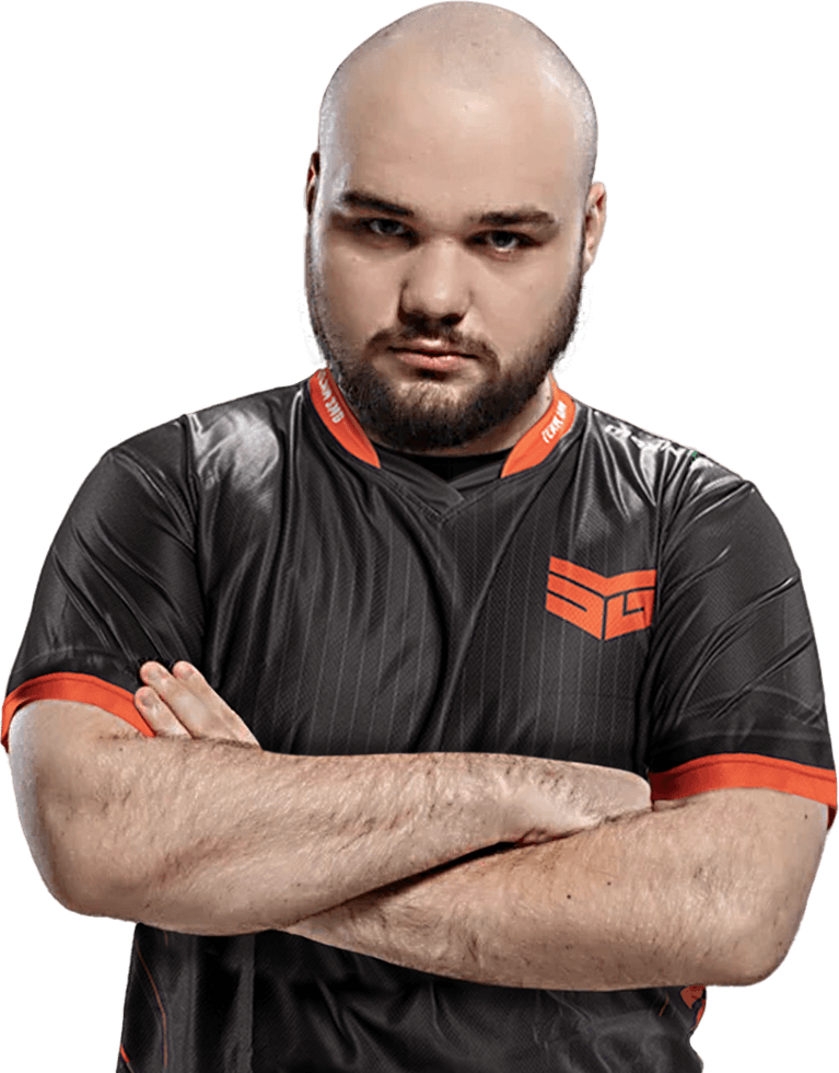 No[o]ne- from Entity Gaming Dota 2 - statistics, achievements, heroes ...