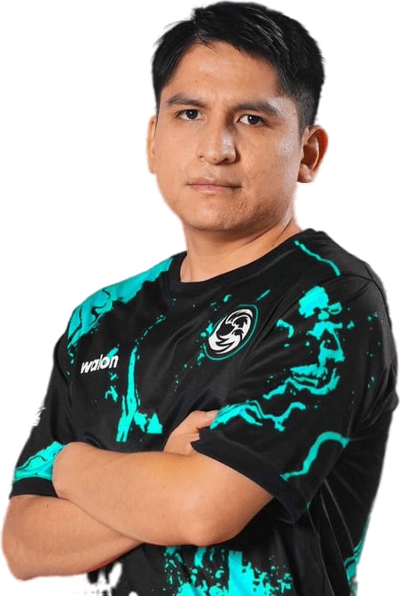 Scofield from Beastcoast Dota 2 - statistics, achievements, heroes ...