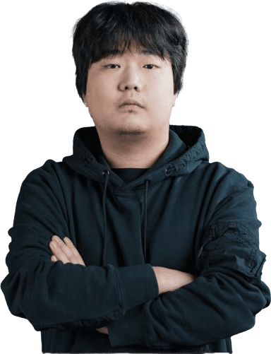 423 - Dota 2 player stats | CyberScore