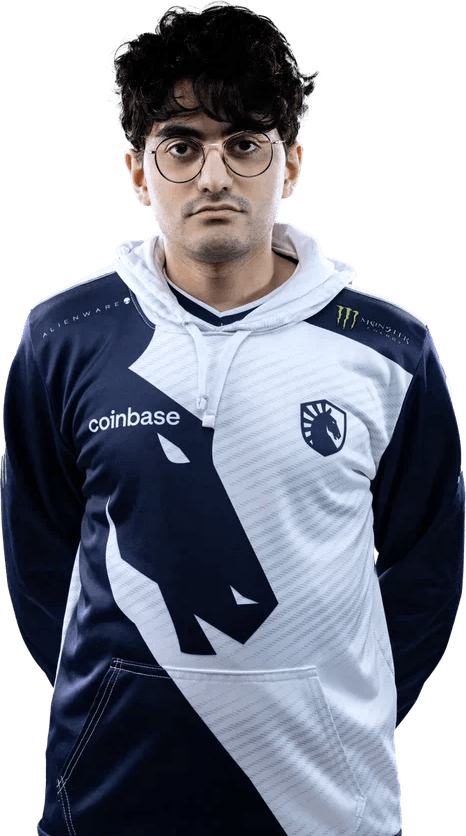 Team Liquid Dota 2 team - rating, statistics, achievements, heroes ...