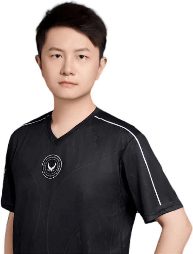 Dy - Dota 2 player stats | CyberScore