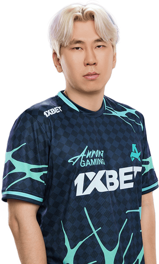TORONTOTOKYO - Dota 2 player stats | CyberScore