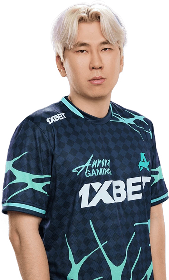 TORONTOTOKYO - Dota 2 player stats | CyberScore