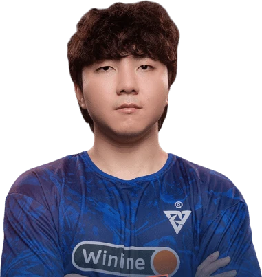 Whitemon - Dota 2 player stats | CyberScore
