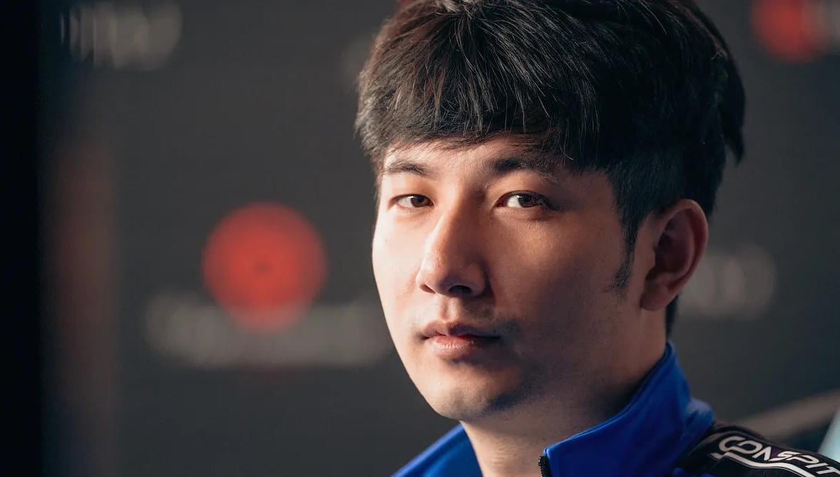 Fy Azure Ray Ori Faith bian Fy Azure Ray Ori Faith bian