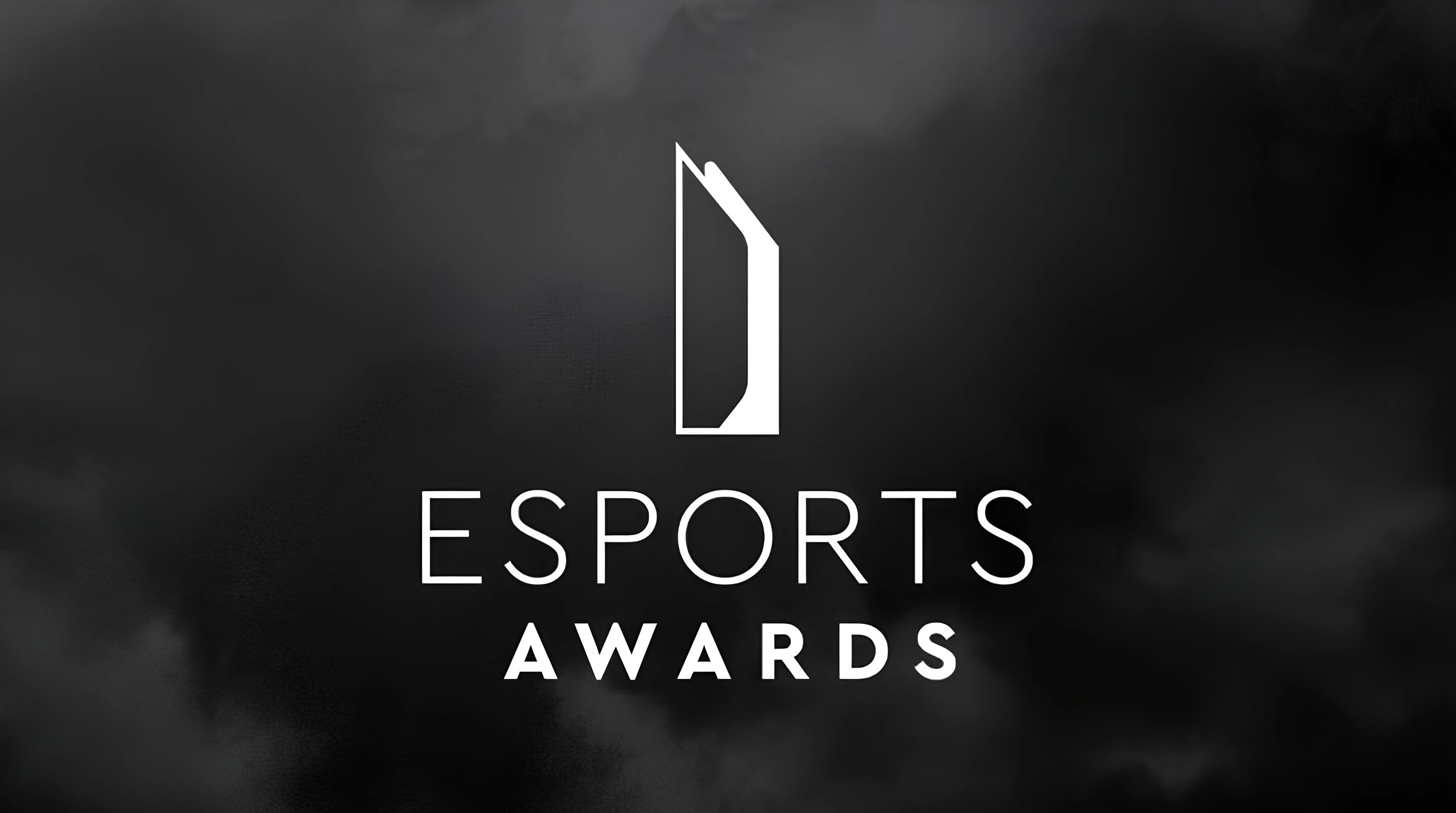 Team Falcons стала киберспортивной организацией года по версии Esports ...