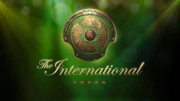 The International 13 became the most popular Dota 2 tournament of 2024 ...