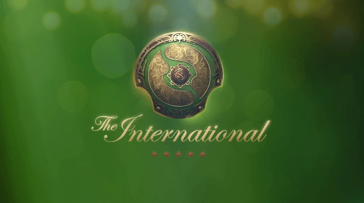 The International 2024: final statistics of the tournament | CyberScore