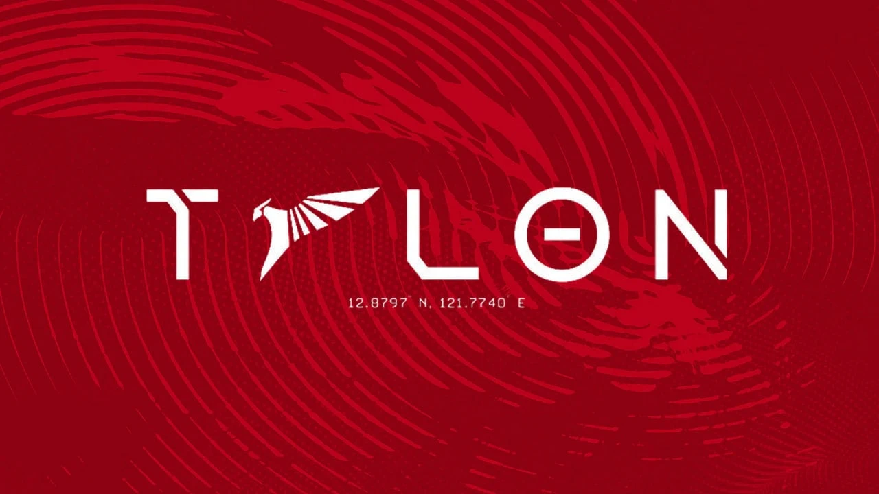 Fbz заменит Ws из Talon Esports на BetBoom Dacha Belgrade 2024 | CyberScore