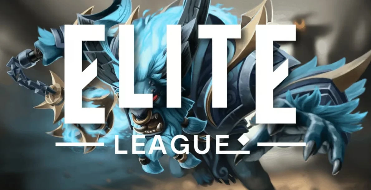 Azure Ray defeated G2.Invictus Gaming to take a slot in the Elite ...