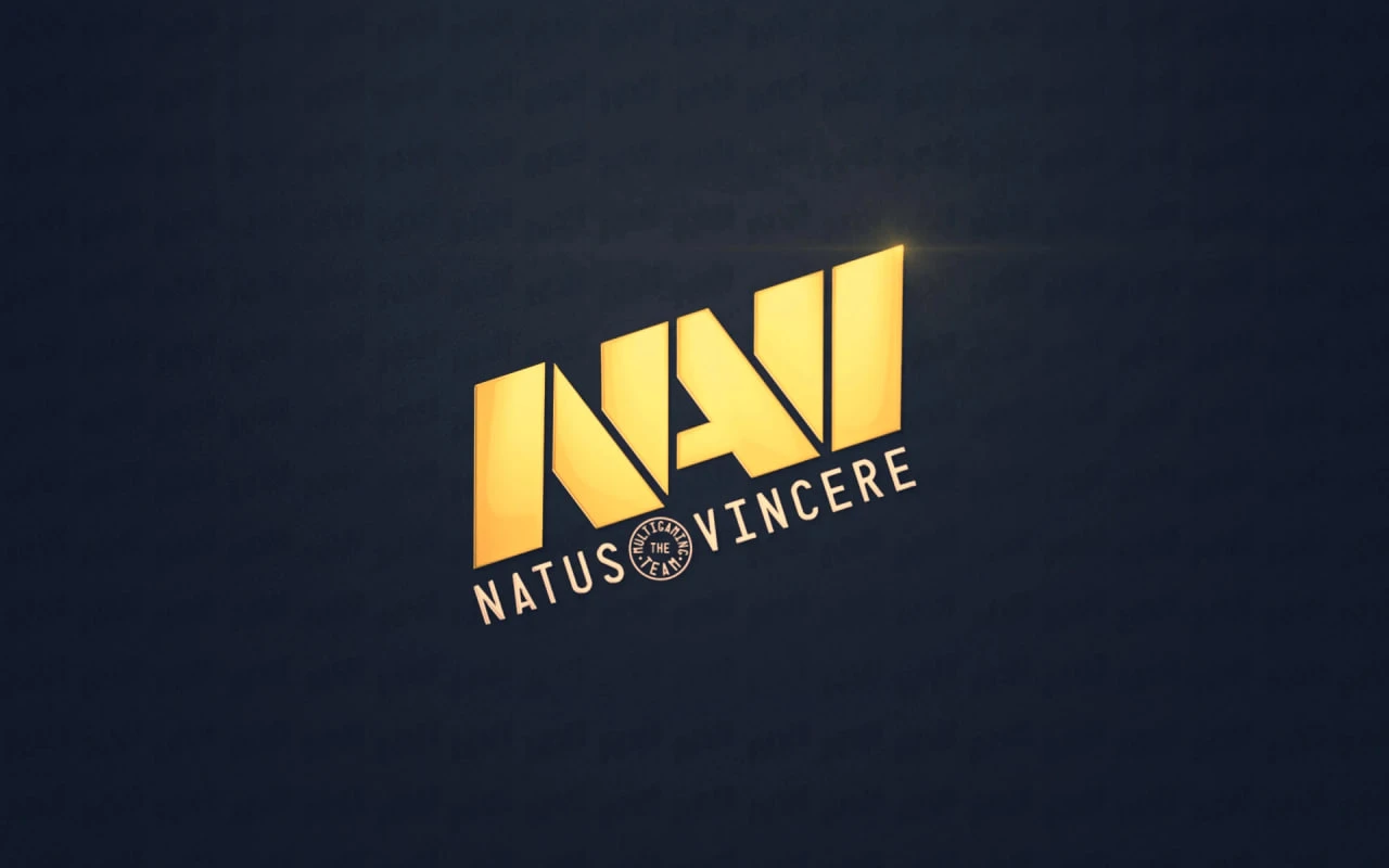 Natus Vincere parts ways with coach — TheHeartlessKing leaves the ...