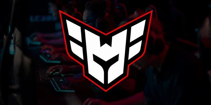 Heroic completed roster - rumors confirmed | CyberScore